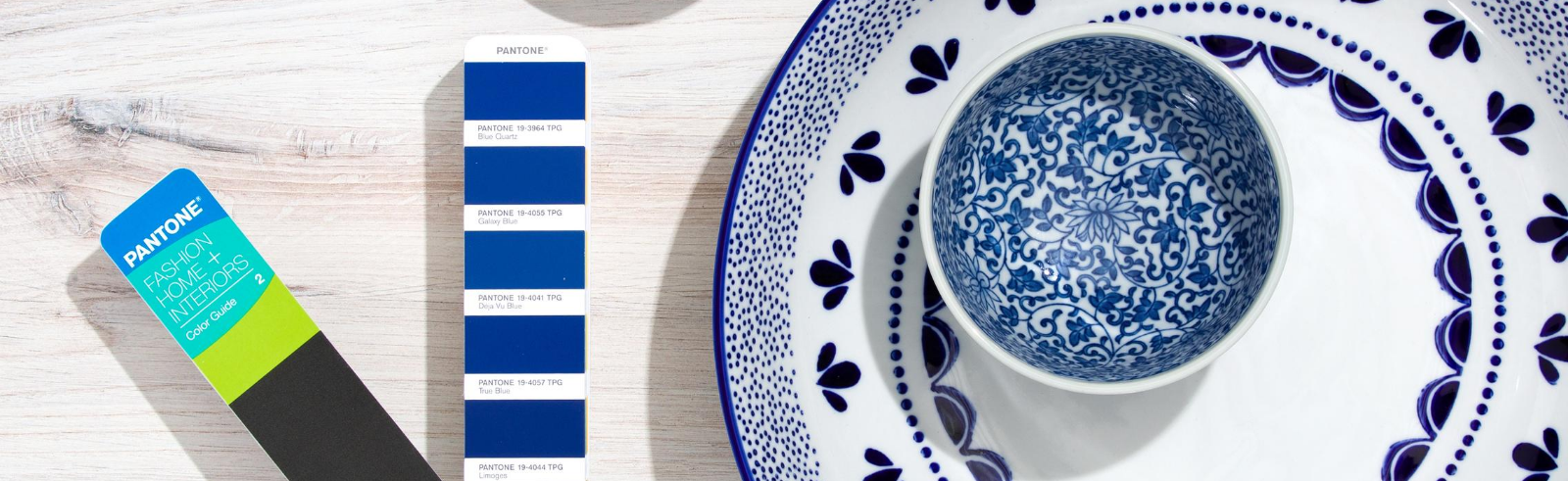 Why are colour standards important? — Color Confidence