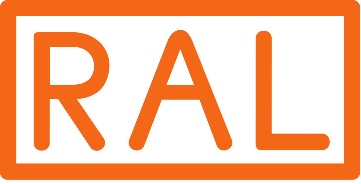 RAL COLOURS Wins German Design Award for the Fourth Time! — Color ...
