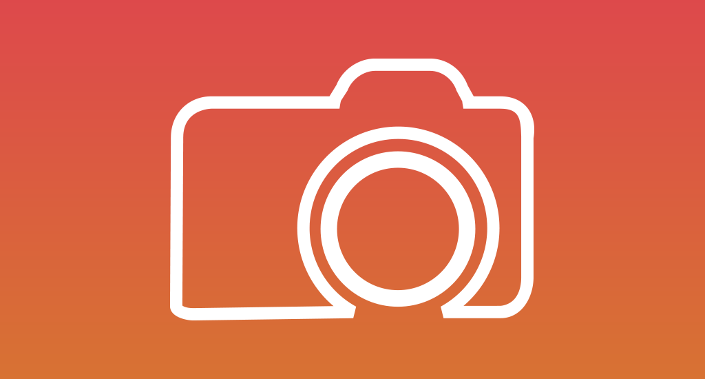 Calibrite Camera Calibration — Color Confidence