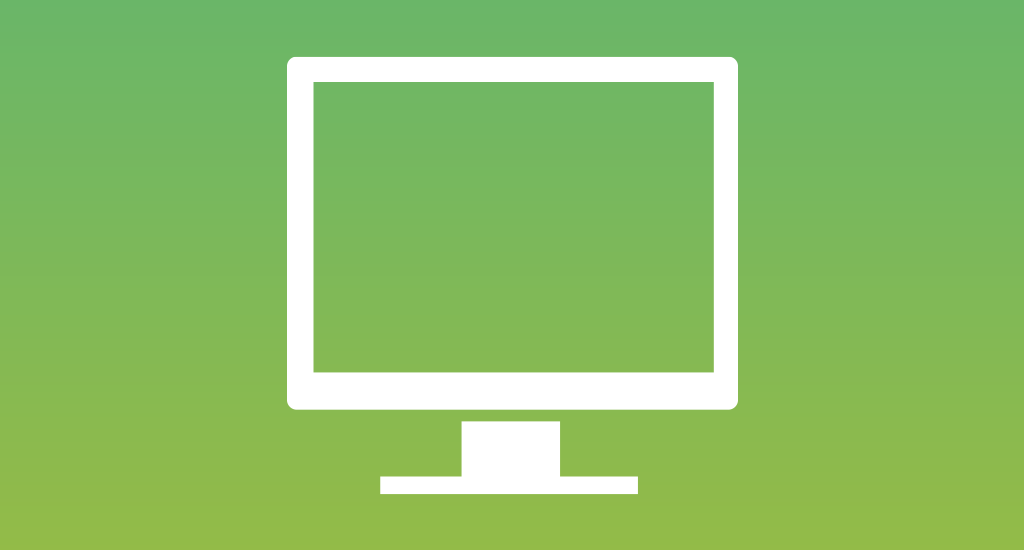 Calibrite Monitor Calibration — Color Confidence