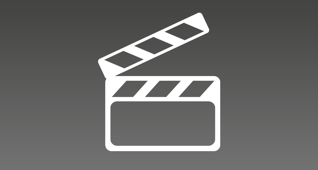 Calibrite Video Calibration — Color Confidence