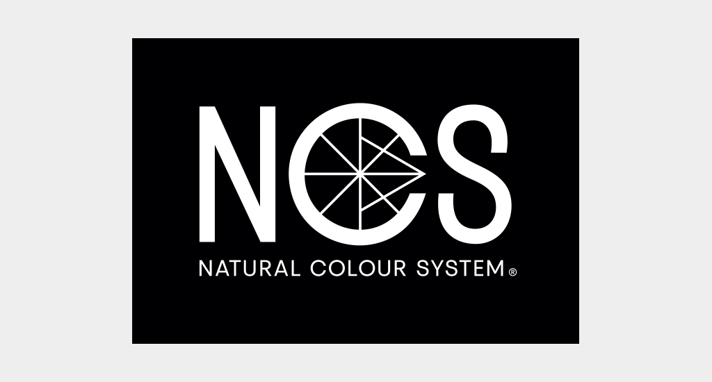 Elevate Design with NCS Colours — Color Confidence