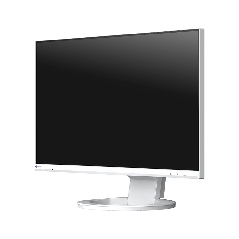 Monitors — Color Confidence