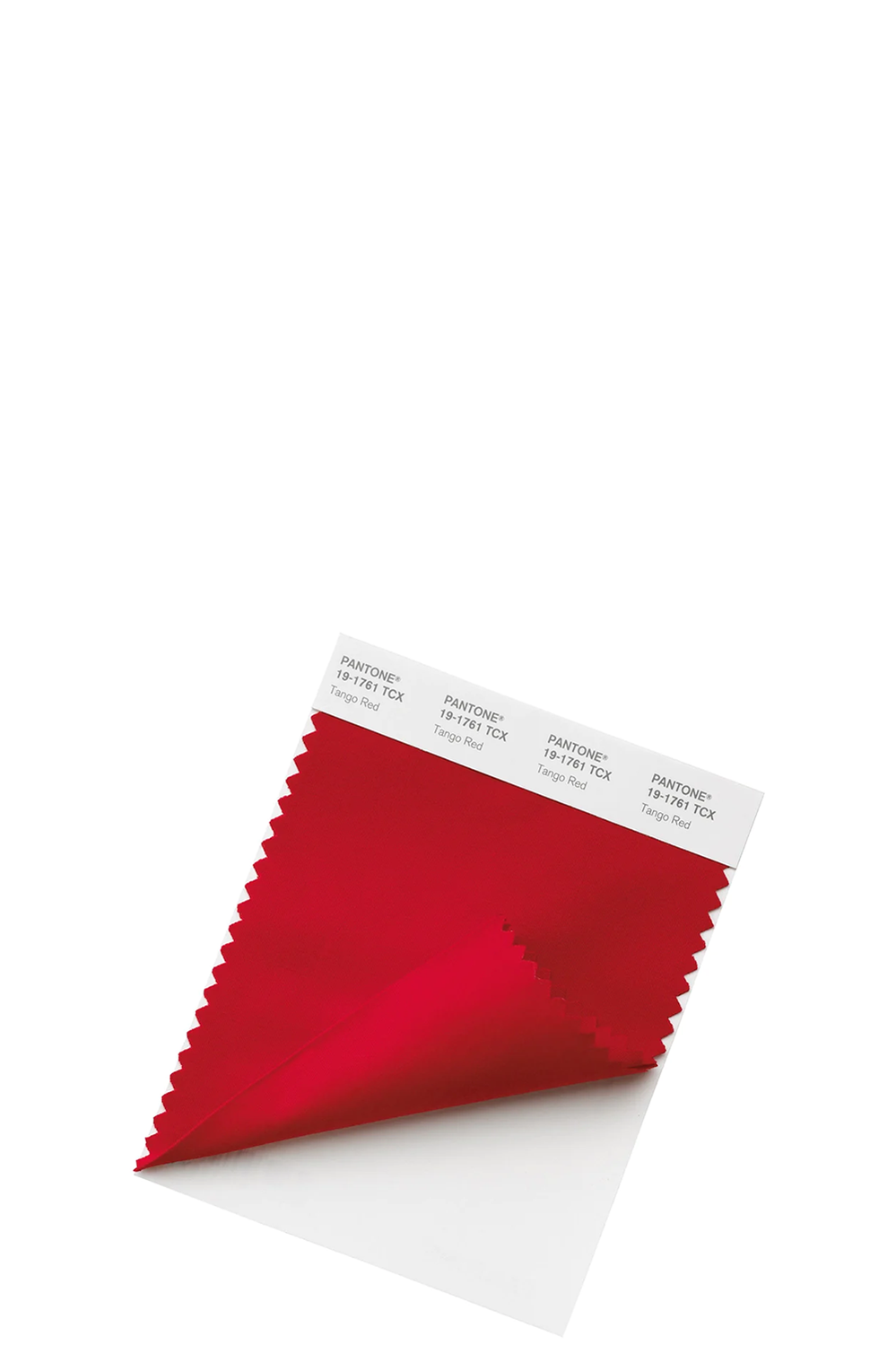 Pantone for the Textile Design workflow — Color Confidence