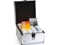 Which RAL Colour Guide do I need? — Color Confidence