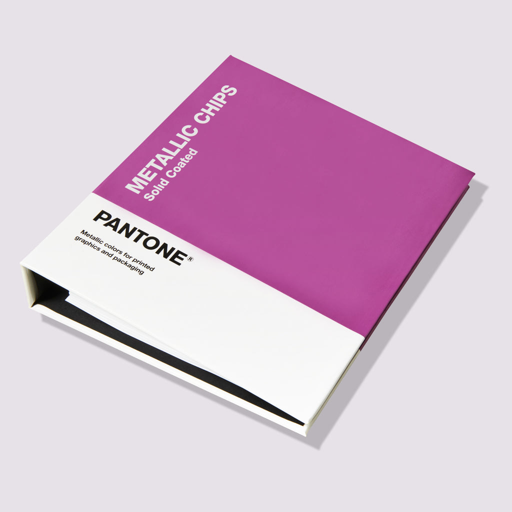 PANTONE Graphics & Print — Color Confidence