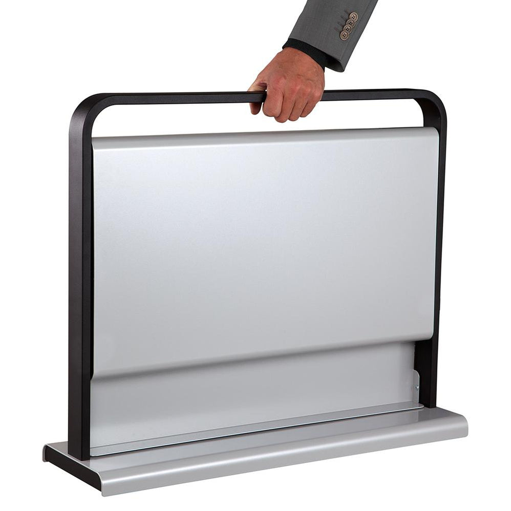 Viewing Booths | For Prints, Photographs & Artwork — Color Confidence