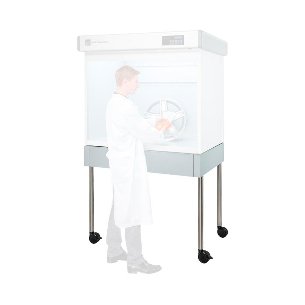 Just Normlicht Trolleystand for 3426 - CCP/CVL 3B Trolley — Color ...