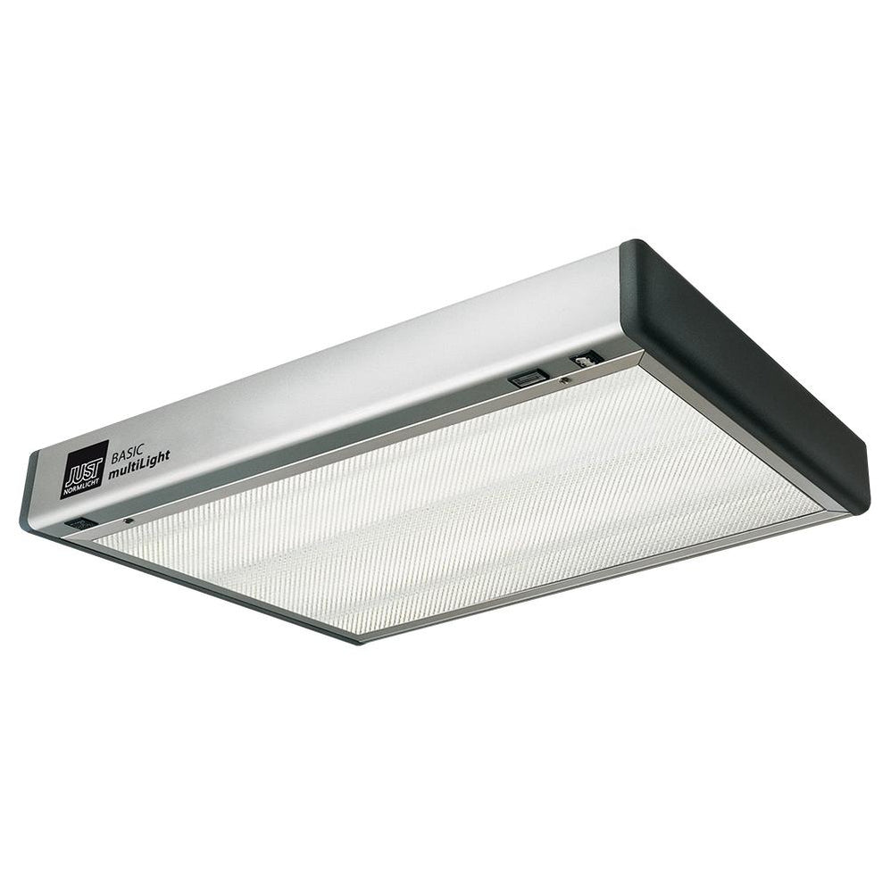 Viewing Booths | For Prints, Photographs & Artwork — Color Confidence