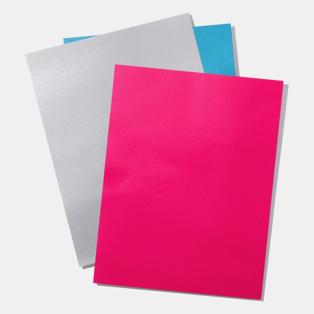 PANTONE Fashion Home & Interiors — Color Confidence